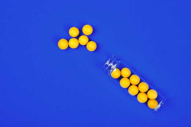 Generic amlodipine cost