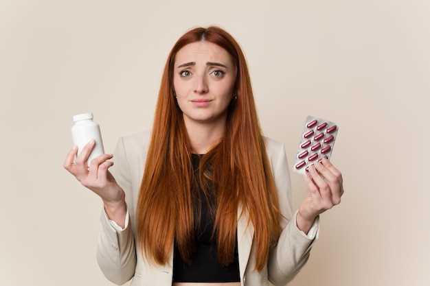 What Does The Amlodipine Pill Look Like